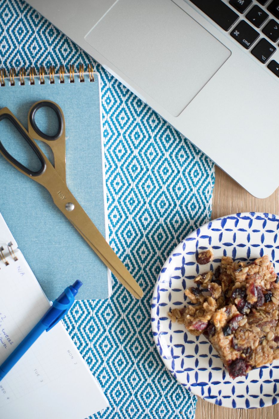 The One Touch Method The Ultimate Productivity Rule The Anna Edit