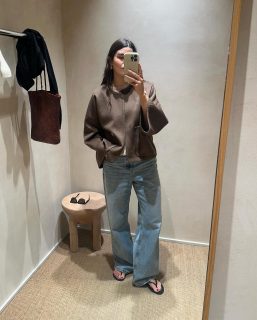 The Anna Edit – The Anna Edit