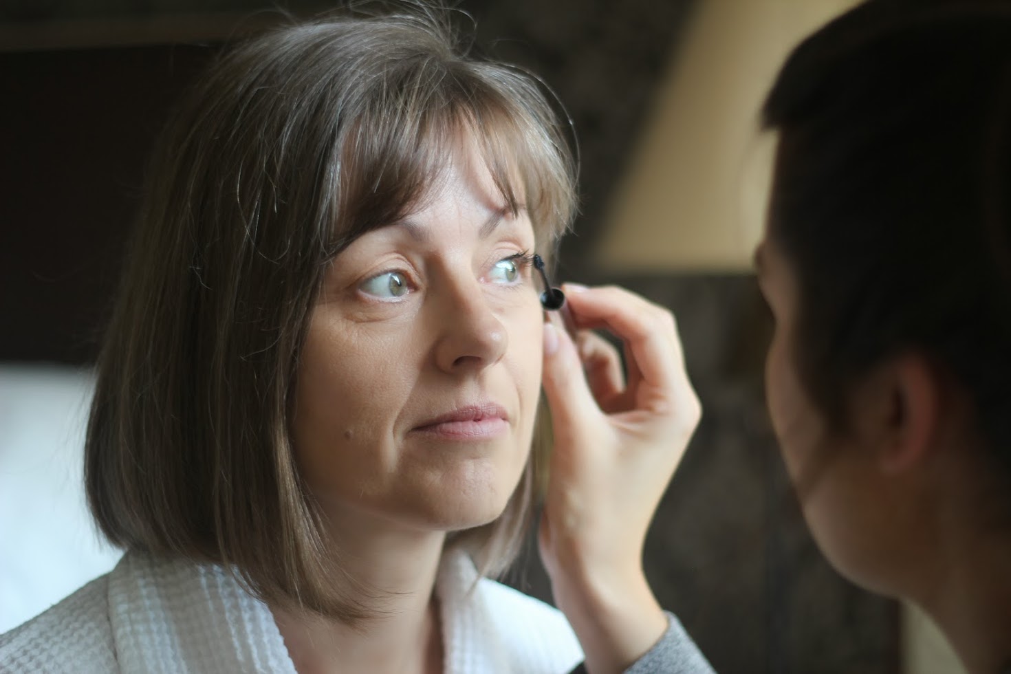The Beginners Guide to Giving Makeovers – The Anna Edit