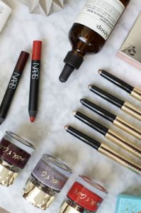 My Top 10 Picks From The Space NK Gifting Collection | AD – The Anna Edit