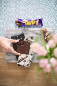 How I’m Trying To Cut Down On Sugar (and failing horrendously) – The ...