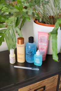 My Longest-Standing Beauty Favourites – The Anna Edit