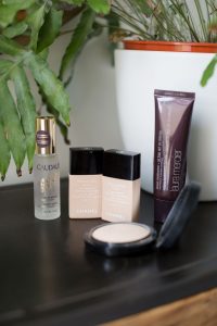 My Longest-Standing Beauty Favourites – The Anna Edit