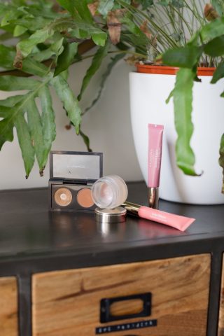 My Longest-Standing Beauty Favourites – The Anna Edit