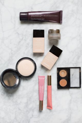 My Longest-Standing Beauty Favourites – The Anna Edit