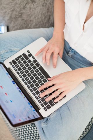 One Year Of ‘The Anna Edit’ – The Anna Edit