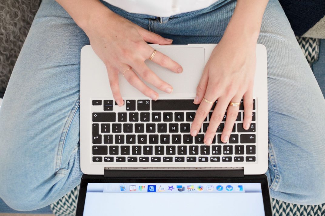 One Year Of ‘The Anna Edit’ – The Anna Edit