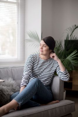 My Favourite French Girl Instagram Accounts To Follow – The Anna Edit