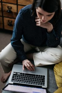 Spring Clean Your Inbox: Here’s How To Do It – The Anna Edit