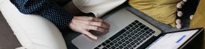 Spring Clean Your Inbox: Here’s How To Do It – The Anna Edit