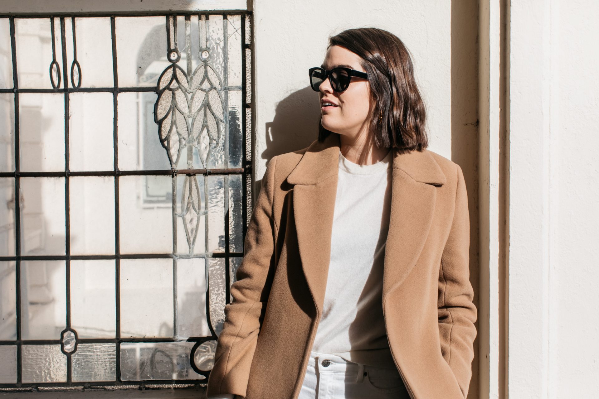 Five Highlights From The Month of February & THE DAILY EDIT – The Anna Edit