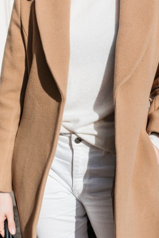 Five Highlights From The Month of February & THE DAILY EDIT – The Anna Edit