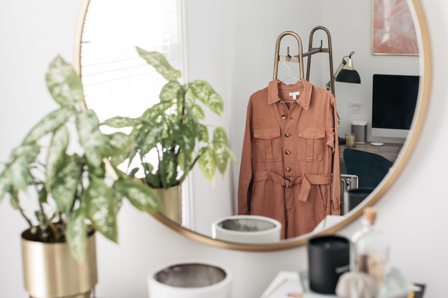 The Topshop Spring Edit: My Top Picks | AD – The Anna Edit