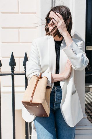 My Favourite Mid Price-Point, High-Quality Places To Shop – The Anna Edit