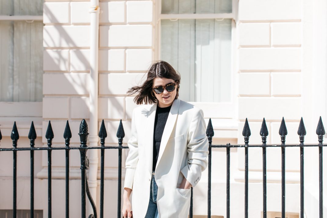 My Favourite Mid Price-Point, High-Quality Places To Shop – The Anna Edit
