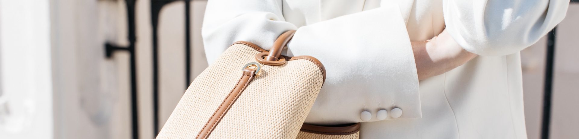 My Favourite Mid Price-Point, High-Quality Places To Shop – The Anna Edit