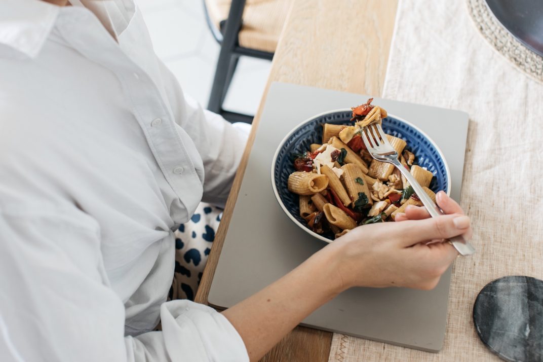 Five Ways To Edit Your Kitchen & Make Life So Much Easier – The Anna Edit