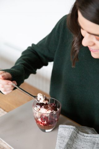 The Three Waitrose & Partners Festive Recipes You Need This Season | AD ...