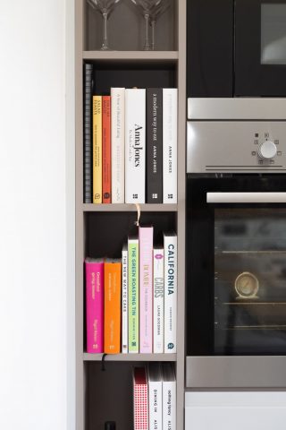 My Favourite Cookbooks: A 2020 Check-In – The Anna Edit