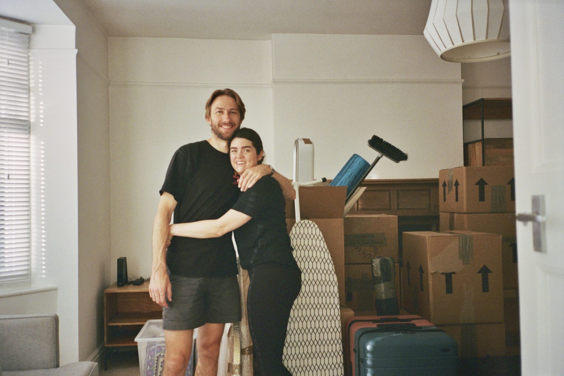 10 Tips For Moving & Selling in 2020 – The Anna Edit