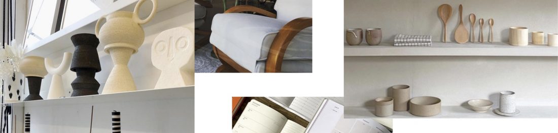 25 Small Independent Business To Buy From Today – The Anna Edit