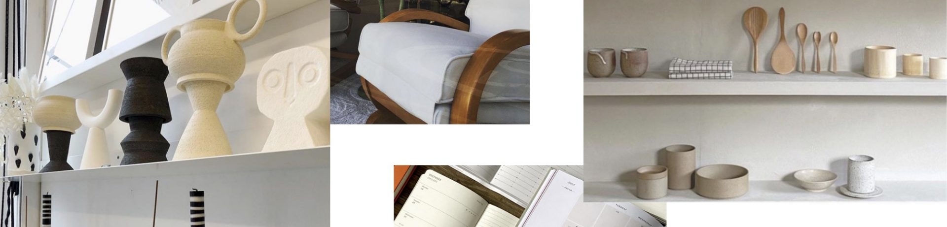 25 Small Independent Business To Buy From Today – The Anna Edit