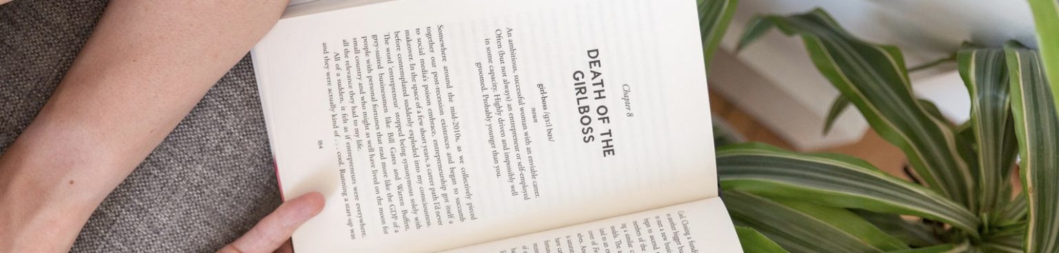 15 Mini Book Reviews: The Books I’ve Read So Far in 2021 – The Anna Edit