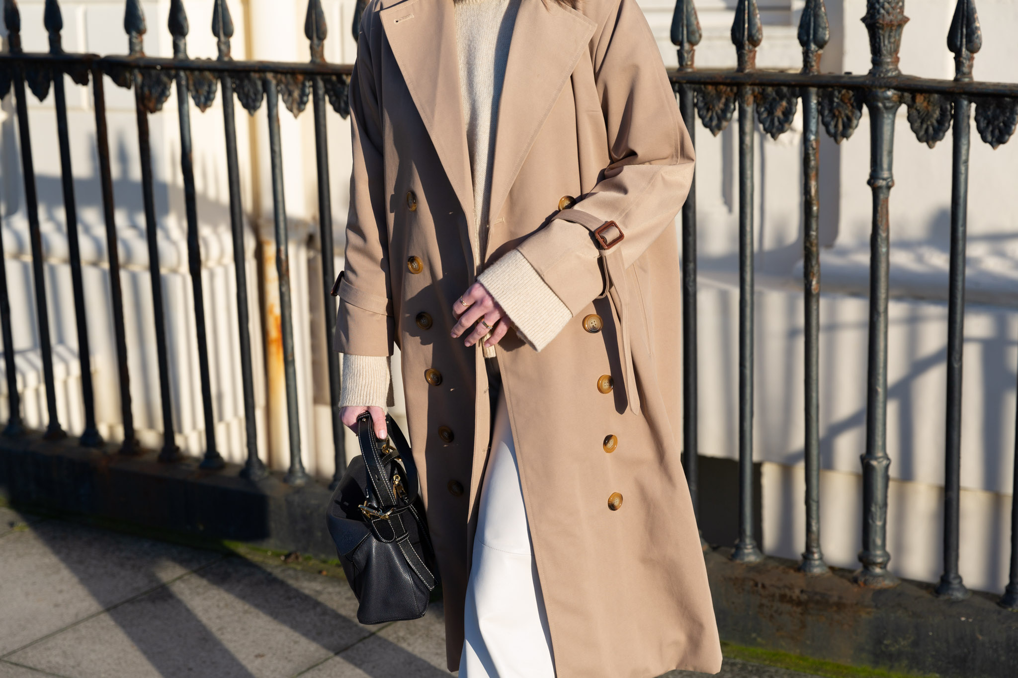 Style Inspiration: Where To Find It & How To Put It Into Practice – The ...