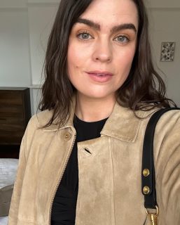 The Anna Edit – The Anna Edit