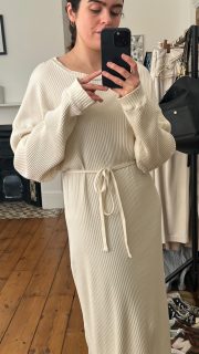 The Anna Edit – The Anna Edit