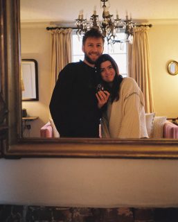 The Anna Edit – The Anna Edit