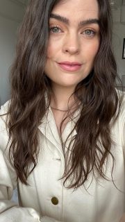 The Anna Edit – The Anna Edit