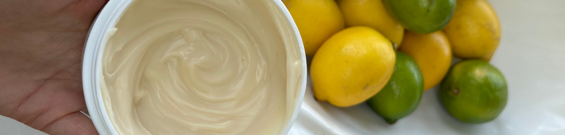 The Beauty Pie Beginner’s Guide | AD – The Anna Edit