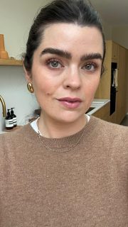 Style – The Anna Edit