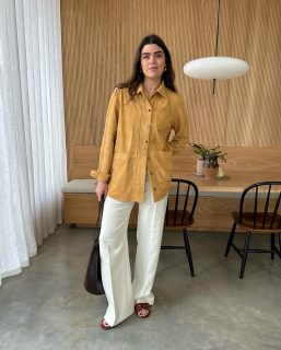 The Anna Edit – The Anna Edit